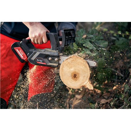 Chainsaw Bluebird THCS 22-07