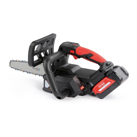 Chainsaw Bluebird THCS 22-07